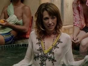 Yves Saint Laurent Nude Scenes Aznude