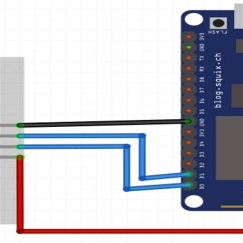 PDF Automated Smart Hydroponics System Using Internet Of Things