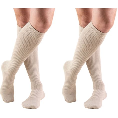Truform Brand Medical Compression Pack Of 2 Item List Truformstore