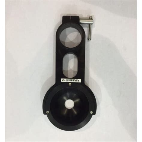 Cinetech Offset 150mm Ball Adapter Liman Video Rental Inc