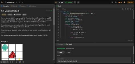 Sai Kiran Kumar Maharajula On Linkedin 100daysofcodingchallenge
