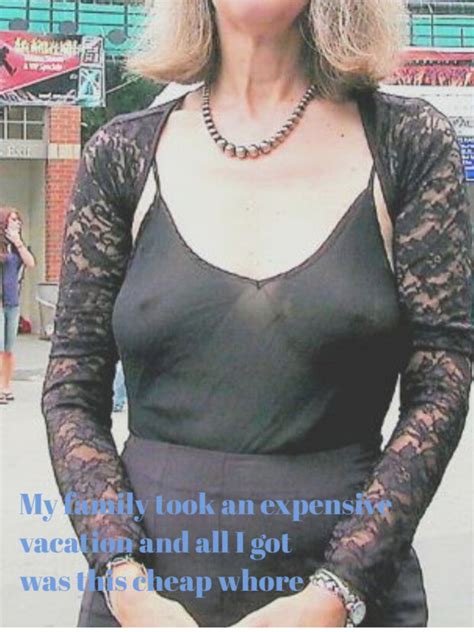 Souvenir Whore Georgesunner