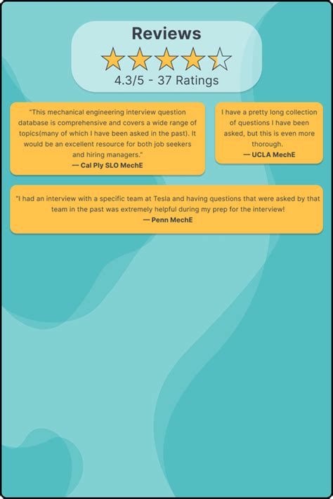 25 Technical Interview Questions And Answers — Hardware Is Hard