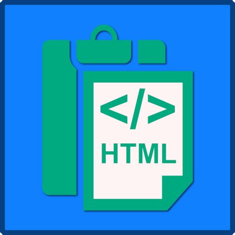 Clipboard Code Stack