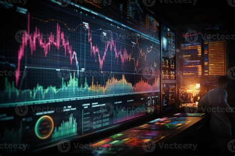 Stock Market Ai Analysis At Guadalupe Wolf Blog