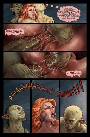 BONETE MEMO XXXTORIES Luscious Hentai Manga Porn