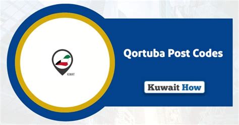 Jahra Postal Code Find Zip Code In Al Jahra Kuwait How