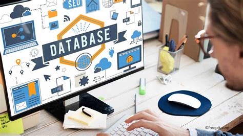 Cara Dan Contoh Membuat Database Karyawan Excel Untuk HRD Blog Gadjian