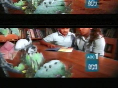 Abc Australia Ident 6 Free Download Borrow And Streaming Internet Archive