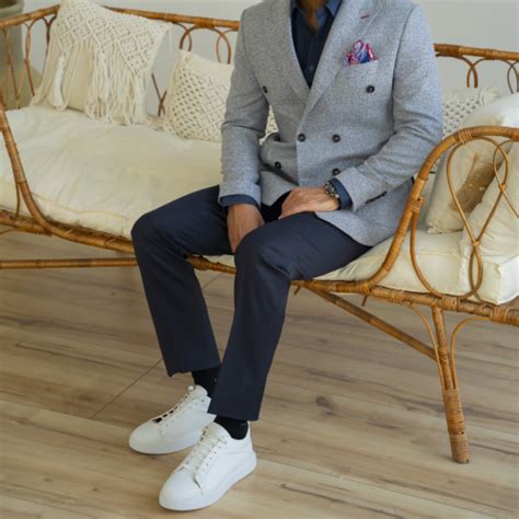 0 تا 100راهنمای استایل اولد مانی مردانه Lrcgroup