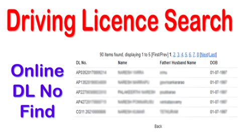 Chassis Number Format India Decode Chassis Number India Vehicle Details Info