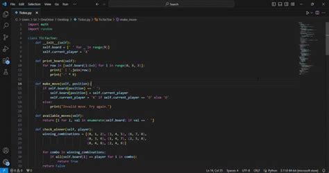Narayana Moorthy On Linkedin Codsoft Internship Rit