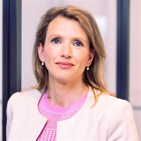 Marielle Reimers Email Address And Phone Number Imp B V Stichting Job Dura Fonds Legal