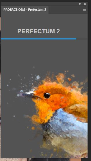 Ps Plugin Displays Only Partially In Window Adobe Community 13039692