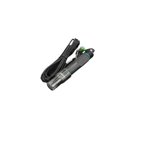 Buy Dfrobot Gravity Industrial Grade Analog Orp Sensor Meter Pro Online