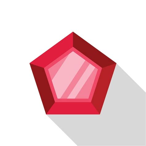 Ruby Shape Images Free Download On Freepik