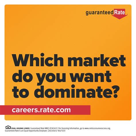 Todd Heaton On Linkedin Let Us Know And Our Business Development Team Will Get On It Well Make…