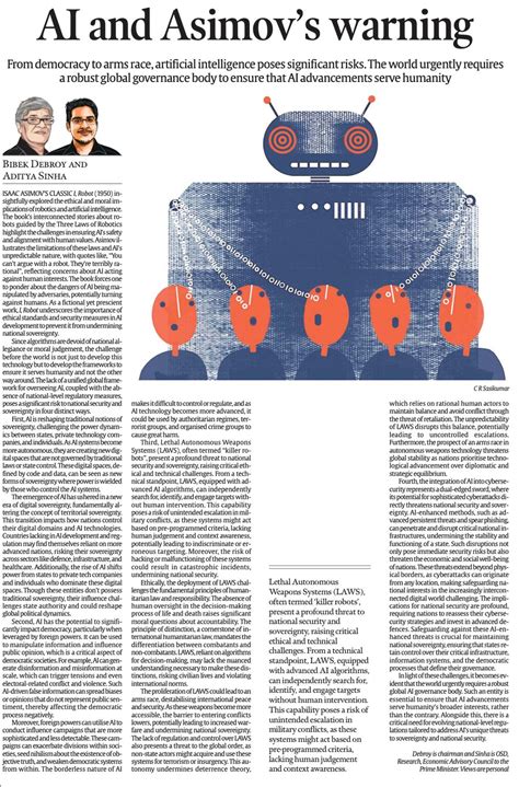 Siddharth Verma On Linkedin Globalaiconsensus Ethicalai