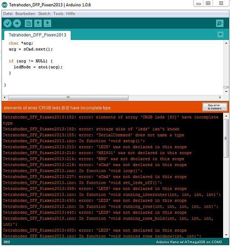 Bitte Um Hilfe Deutsch Arduino Forum Bitte Um Hilfe Deutsch Arduino Forum
