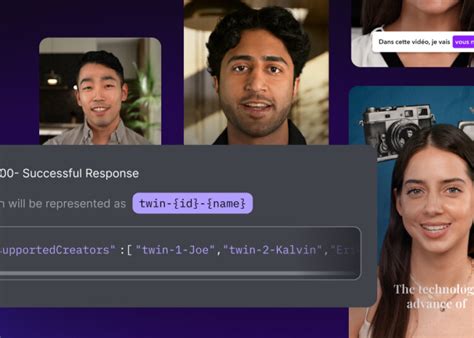 Twitter Web Exporter：一键导出x的推文、书签、列表 无需api Xiaohuai学院