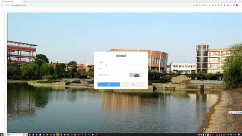微信小程序基于Spring Boot的校园失物招领平台的设计与实现vue3 uniapp mysql 第二稿 ppt 开题报告 代码讲解视频 99源码网