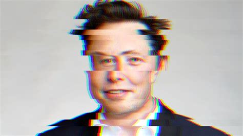 Elon Musk Aurait Coupé Starlink En Ukraine Par Crainte Dune Attaque Nucléaire Russe Numerama