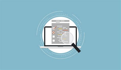 3 Coding Compliance Strategies To Improve Reimbursement Quality MedicalCodingNews Org