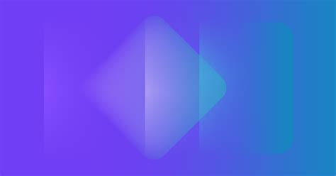 How To Stop My Emails From Going Into Spam Folders