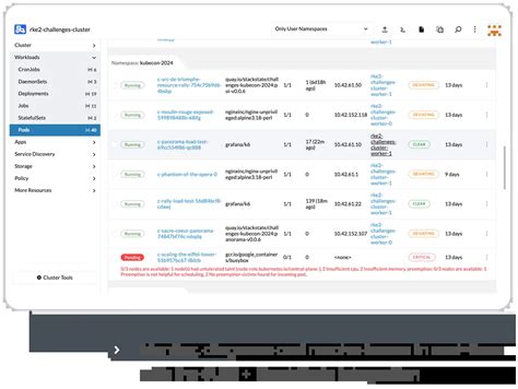 suse integration boost app availability stackstate