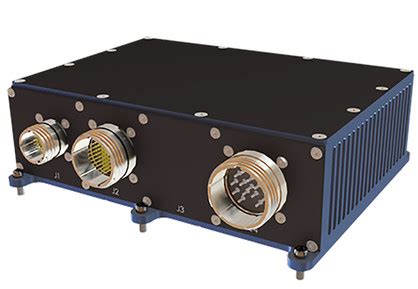 Video Converters MC VCM Greatrivertechnology