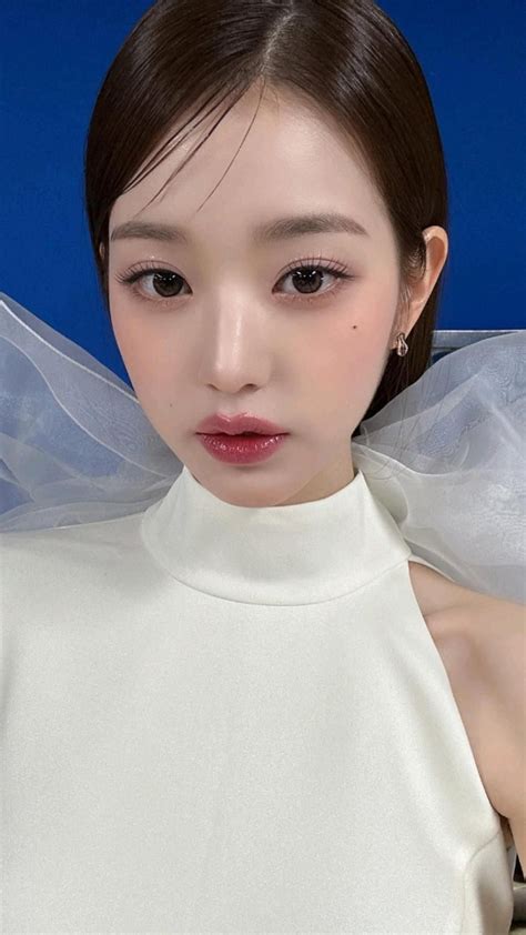 110 Wonyoung Ideas Kpop Girls Kpop Pretty People