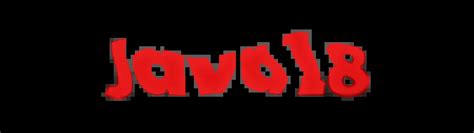 java 18 and beyond what s new and what s next kapresoft