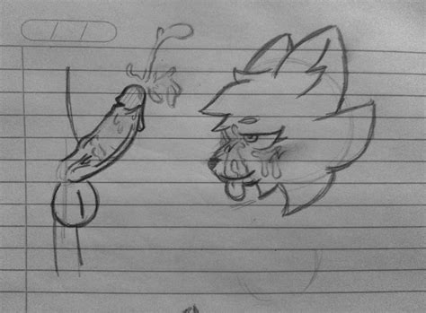 Rule 34 Anthro Anthro On Anthro Anthro Only Black Sclera Critters