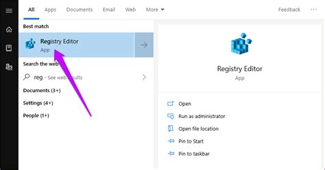 How To Speed Up Thumbnail Loading In Windows