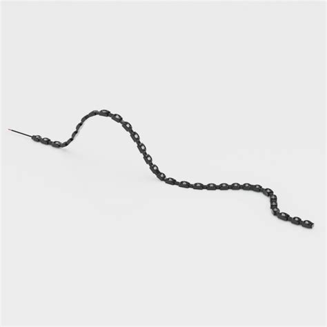 Inventronics Components Led Lighting Solutions