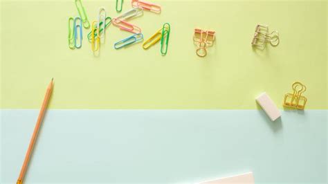 Background Ppt Unik Dan Menarik 56 Koleksi Gambar