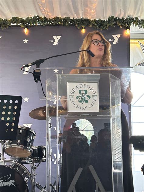 Mark Van Weelden On Linkedin My Wife And I Had The Pleasure Of