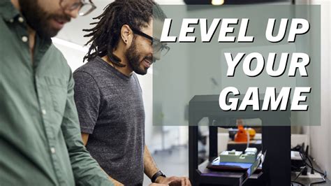 multiplayer game development