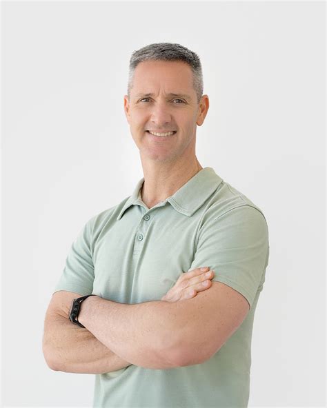 Dr Ryan Penny Bedaya Polyclinic