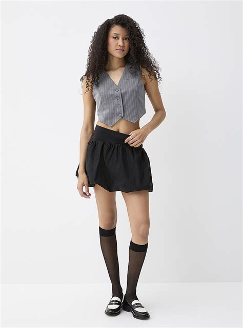 Womens Night Out Outfits Simons Canada