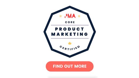 jeannine proctor on linkedin get product marketing certified