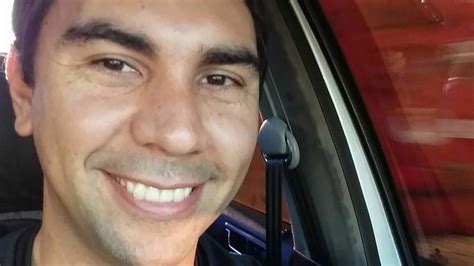El Relato Del Hijo Del Obrero Que Murió Al Escapar De Motochorros En