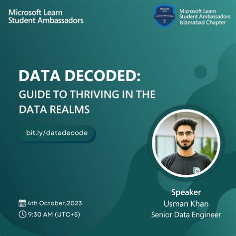 Mariam Farooqi Posted On Linkedin