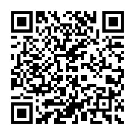 Pin tillagd av LyIn Coronado på Outfit