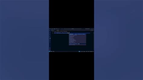 Flatten Nested Arrays In One Linecoding Codingtest Programming