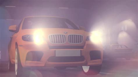 Opiumud 020 Star Atlas Eporner