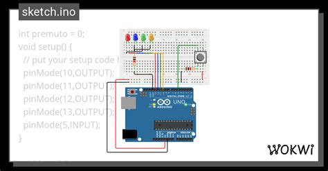 Wokwi Online Esp32 Stm32 Arduino Simulator Wokwi Online Esp32 Stm32 Arduino Simulator