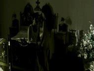 Naked Simona Cavallari In Il Capo Dei Capi