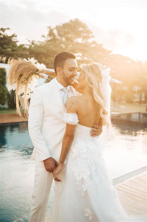 Vanin Fotografias Guia De Fornecedores Ic