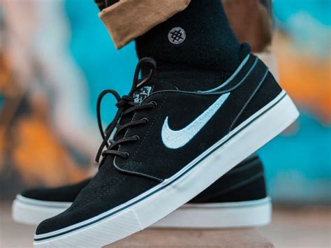 Nike Shoes Casual For Men The 8 Best Nike Sneakers For Men From Air